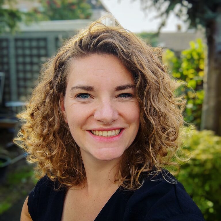 Over Mij Kwaliteitsbureau Inzicht | Partner In HKZ-Certificering